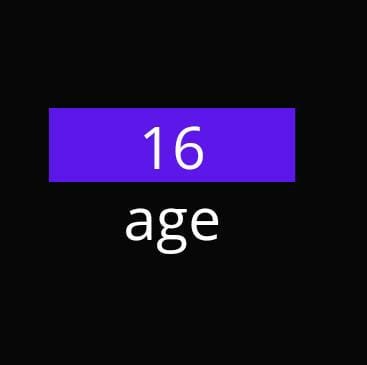 Learn JavaScript With Me-I. Understanding JavaScript(JS) Variables | by Rahul Kumar Das | Medium