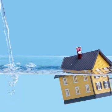HARP Refinance Guidelines. A HARP loan is one of the best ways to… | by ...