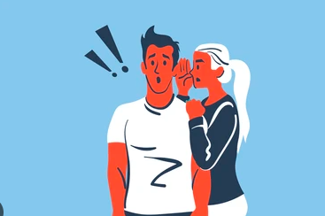 The Rumour about the Famous Footballer’s Mother, Carolin Musiala | by ...