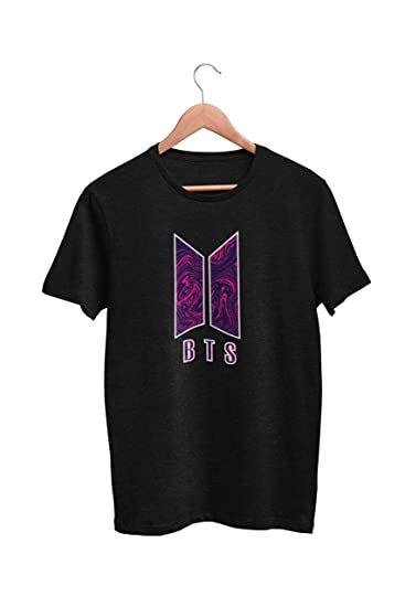 BTS Shirts. Shirt Bingtuan Boys is one of your… | by BTS SHIRTS | Medium
