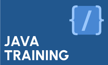 Java Course in Gurgaon - Anil sharma - Medium