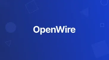 OpenWire Blue Team Lab (CyberDefenders) | by Mohamed Fathy | Medium