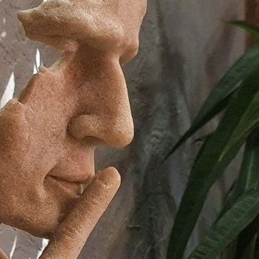 The Art of Forgiving - Viviopio - Medium