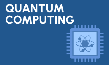 Quantum Computing Training Course in Noida: Unlocking the Power of Next ...
