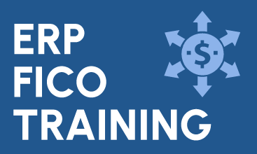 Beginner’s guide for ERP SAP FICO - Anil sharma - Medium