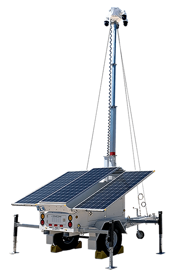 Mobile Security Trailers Las Vegas — Secure Your Premises | by Thomas ...