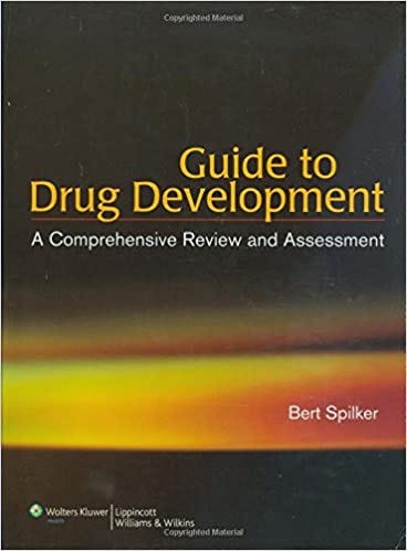 READ/DOWNLOAD@& Guide to Drug Development: A Compr | by READ/DOWNLOAD ...