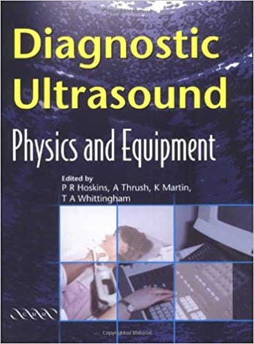 Download In $PDF Diagnostic Ultrasound: Physics and Equipment Read ...