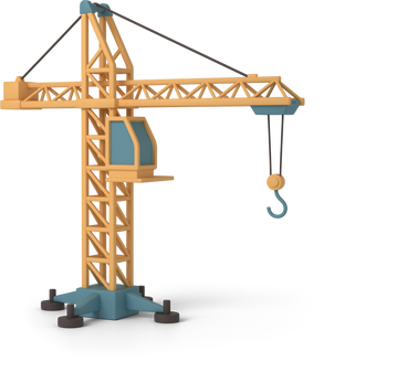 Connecting Angular To Firebase Project (Do It Right) | by Daniel Kreider | Medium