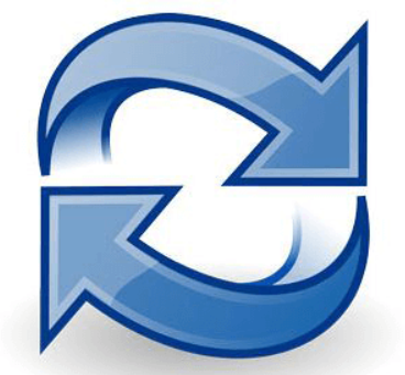 Data Automation With Qlik Sense: How to automatically reload data in an already published App ...