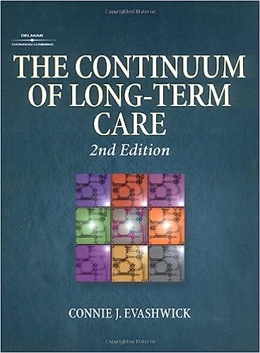 [PDF]-The Continuum of Long-Term Care | by Jennabeasley | Jul, 2023 ...