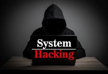 Basic Hacking Methodologies | Medium