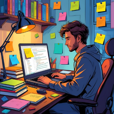 Declarative vs Procedural Programming: Which One is Right for You? | by ...