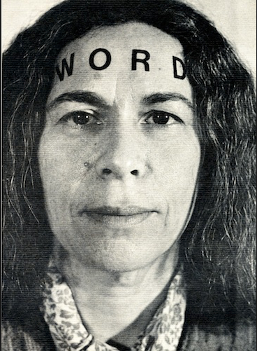 8TH ANNUAL NAPOMO 30/30/30 ::DAY 5:: MAXWELL RABB on HANNAH WEINER | by ...