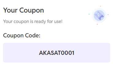 Pwskills Java DSA and System Design Course: My Experience.. | by Akash Satpute | Medium