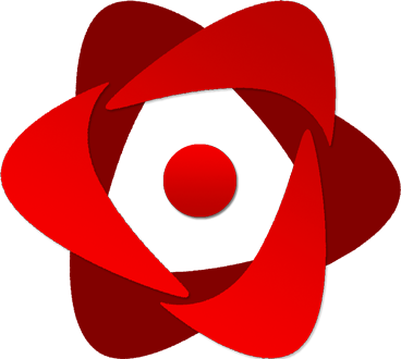 How to create PDF on the React App | by Laleet | codingmountain | Medium