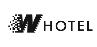 About – W.HOTEL – Medium