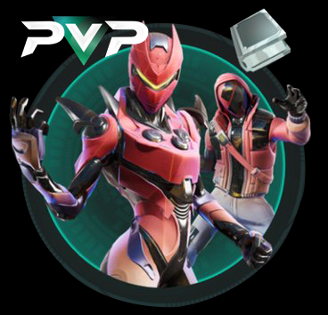 PVP a Gaming Ecosystem. PvP is a gaming ecosystem that aims to… | by ...