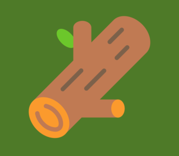 #3 使用 SwiftUI 元件 & data binding 創作『Timber』餐廳App | by kevinwforney | 海大 SwiftUI iOS / Flutter App ...