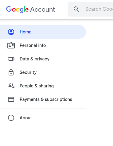 How to read emails from gmail using python | by Muhammad Umer Javed ...