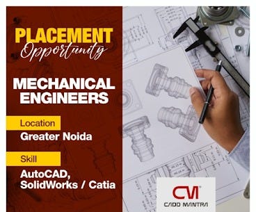 AutoCAD Courses | Best AutoCAD Training in Lucknow | 6306450287 - Cadd ...