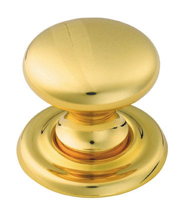 Selecting The Perfect Size For Your Door Knobs | by Designed4Doors | Medium