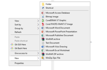 Setting up Virtual Environments in Python | by Opeyemi Osakuade | Medium