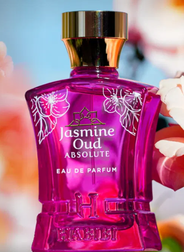Best 10 Luxury Perfumes for Her in USA | by RAINA ASGHER | Medium