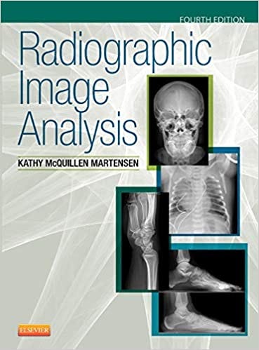 READ/DOWNLOAD$( Radiographic Image Analysis FULL B | by READ/DOWNLOAD ...