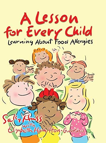 View PDF A Lesson for Every Child by Sally Huss & Elizabeth Hamilton ...