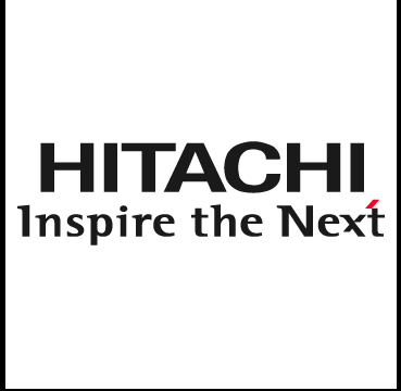 WHY YOU NEED MANAGED IT SERVICES FOR YOUR ORGANIZATION? | by ...