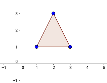 Minimum Height Triangle — Hackerrank (C++) problem | by Emdad Hossain | Medium