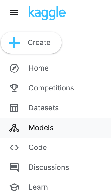 Kaggle Models Look Perfect — So Why Do Companies Keep Reinventing Them ...