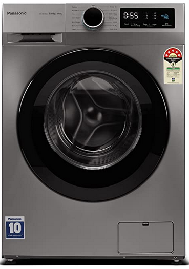 Which is the best Wi-fi enabled Washing Machine? | Medium