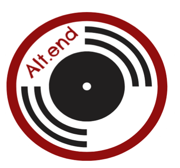 Alt.end