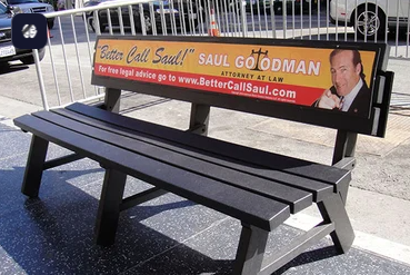 What Saul Goodman Taught Me About Building Things | by Bee Gees | Jul ...