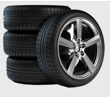 Enhancing Your Ride with Polished Custom Wheels | by Bigwheels | Jan ...