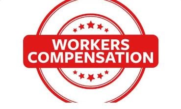 Compensation Law: Types and Benefits of Compensation in Businesses | by ...