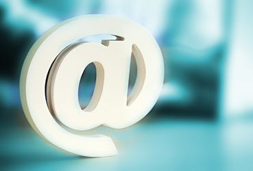 Guide to Multhreading Annotations in Java | Tech Wrench