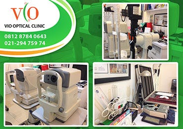 021–2947 5974 (Call), Optik di Jaticempaka Jatirahayu Jatimurni Bekasi ...