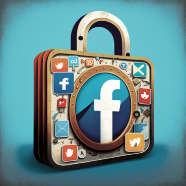 Protecting Your Privacy in the Age of Social Media: Tips and Strategies ...