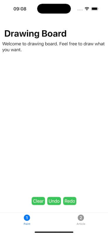 Memento Design Pattern: Is It the Right Choice for Your State ...