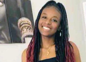 Who was Ashari Hughes - Prizebondlives - Medium