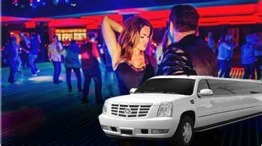 Prom Limo Rental Arrive in Style for Your Prom Night | by Fiskcarol ...