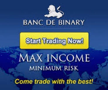 Banc De Binary Review. http://www.binarytradingglobal.com/broke… | by Binary Trading Global | Medium