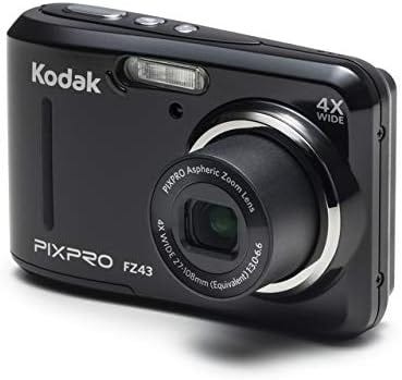 Unleashing Creativity on a Budget: The 5 Best Cameras Under $500 | by ...