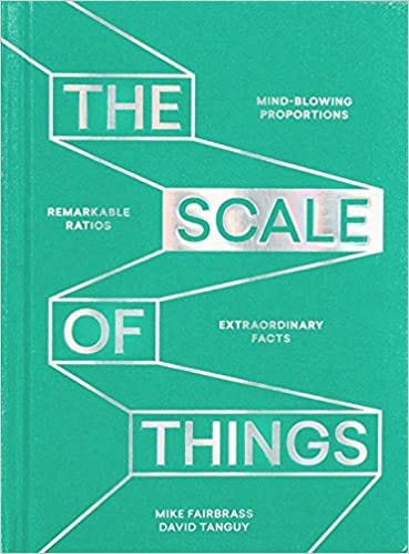 The 8 Unique and Interesting Books that Every Curious Kid Needs. | by ...