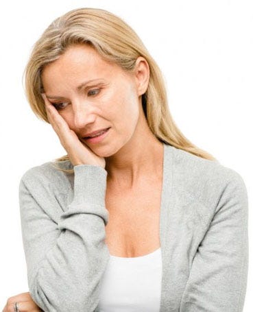 Discover Targeted Spinal Release - Presticiagreen - Medium