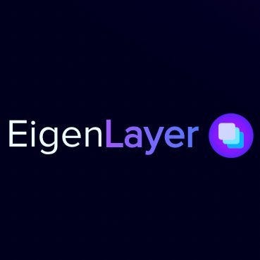 Eigenlayer: The Next Big Blockchain Protocol? | by Bitpush News | Medium