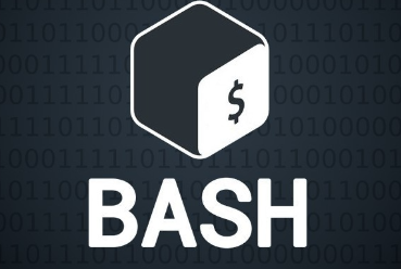 Writing a Bash Script for Custom Greetings Based on User Input | by ...